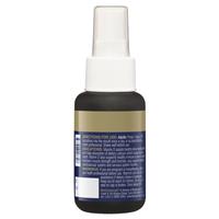 Buy Bioceuticals D3 Vegan Spray 50ml Online at Chemist Warehouse®