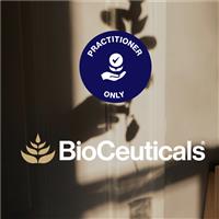 Buy BioCeuticals Pharma Mag Forte 60 Tablets Online at Chemist Warehouse®