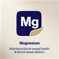 Buy BioCeuticals Pharma Mag Forte 60 Tablets Online at Chemist Warehouse®