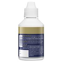 Buy BioCeuticals Selenium Drops 50mL Online at Chemist Warehouse®