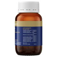 Buy BioCeuticals UltraBiotic 45 60 Capsules Fridge Line Online at ...