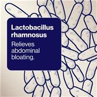 Buy BioCeuticals UltraBiotic 45 60 Capsules Fridge Line Online at ...