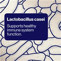 Buy BioCeuticals UltraBiotic 45 60 Capsules Fridge Line Online at ...