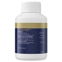 Buy BioCeuticals ViroGuard 60 Capsules Online at Chemist Warehouse®