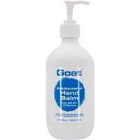 Buy Goat Antibacterial Hand Balm 500ml Online at Chemist Warehouse®