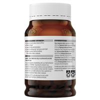 Buy Blackmores Super Magnesium Plus 200 Tablets Online at Chemist ...