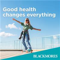 Buy Blackmores Multivitamin For 50+ Sustained Release 60 Tablets Online at Chemist Warehouse®