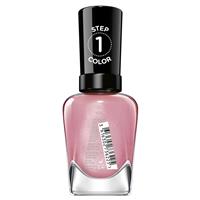 Buy Sally Hansen Miracle Gel Nail Polish Shell Yeah 14.7ml Online at ...