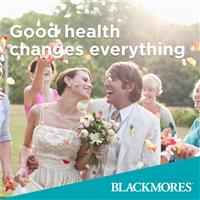 Buy Blackmores Daily Immune Action 60 Tablets Online at Chemist Warehouse®