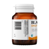 Buy Blackmores Daily Immune Action 60 Tablets Online at Chemist Warehouse®