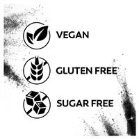 Buy Colgate Toothpaste Advanced Whitening Charcoal 180g Online at ...