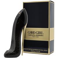 Buy Carolina Herrera Good Girl Supreme Eau de Parfum 30ml Online at ...