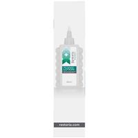 Buy Restoria Discreet Grey Blending Lotion 236ml Online at Chemist Warehouse®