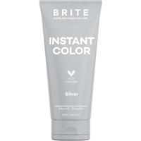 Buy Brite Instant Color Silver 100ml Online at Chemist Warehouse®
