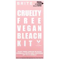 Buy Brite Vegan Bleach Kit Online at Chemist Warehouse®
