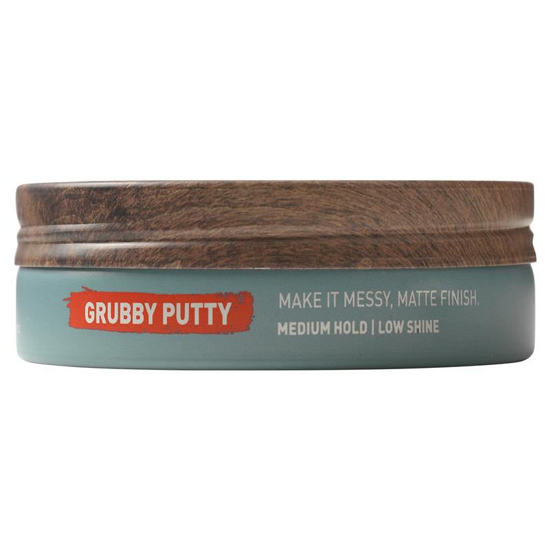 从澳洲Chemist Warehouse中文官网购买 Moosehead Grubby Putty 80g