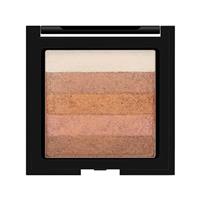 Buy W7 Shimmer Brick Bronzer Online at Chemist Warehouse®