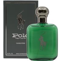 Buy Ralph Lauren Polo Cologne Intense 118ml Online at Chemist Warehouse®