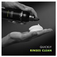 Buy Gillette Labs Shave Foam 240ml Online at Chemist Warehouse®
