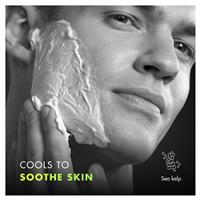 Buy Gillette Labs Shave Gel 198ml Online at Chemist Warehouse®