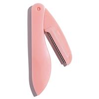 Buy MCoBeauty Facial Razor Super Smooth Online at Chemist Warehouse®