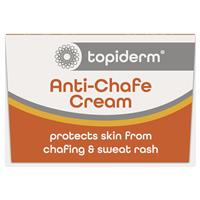 Buy Topiderm Anti Chafe Cream 75g Online at Chemist Warehouse®