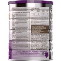 Buy A2 Platinum Premium Follow On Formula Stage 2 From 6 Months 900g ...