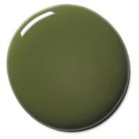 Buy Revlon Ultra HD Snap Nail Polish Commander In Chief Online at ...