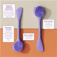 Buy Manicare Face Precision Cleansing Wand Online at Chemist Warehouse®