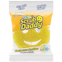 Buy Scrub Daddy Essentials Scrub Daddy Online at Chemist Warehouse®