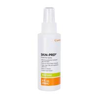 Buy Skin Prep Protective Spray 118ml Online at Chemist Warehouse®