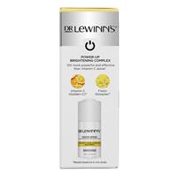 Buy Dr. LeWinn's Serum Series Vitamin C+ Fision Glowplex Glow Serum ...