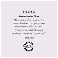Buy Dr. LeWinn's Serum Series Vitamin C+ Fision Glowplex Glow Serum ...