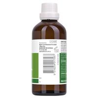 Buy Healthy Care Emu Heat Oil 100ml Online at Chemist Warehouse®