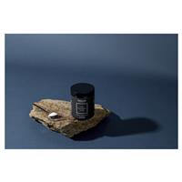 Buy WelleCo The Collagen Elixir 120g Unflavoured Online at Chemist ...