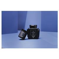 Buy WelleCo The Goddess Elixir 60 Capsules Online at Chemist Warehouse®