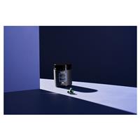 Buy WelleCo The Goddess Elixir 60 Capsules Online at Chemist Warehouse®