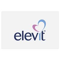 Buy Elevit DHA + Choline Pregnancy 60 Capsules Online at Chemist Warehouse®
