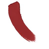 Buy Revlon Colorstay Suede Ink Lip Bread Winner Online at Chemist ...