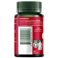 Buy Nature's Own Curcumin 60 Capsules Online at Chemist Warehouse®