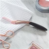 Buy Schick Hydro Silk Dermaplaning Wand Kit +2 Online at Chemist Warehouse®