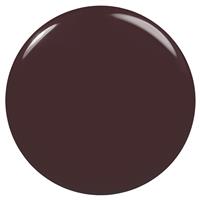 Buy Essie Nail Polish No To-Do Ba13.5ml Online at Chemist Warehouse®
