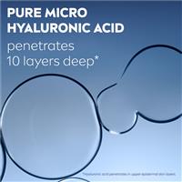 Buy NIVEA Cellular Filler Expert Replumping Hyaluronic Serum 30Ml ...