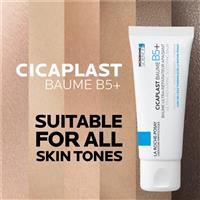Buy La Roche Posay Cicaplast Baume B5+ 40ml Online at Chemist Warehouse®