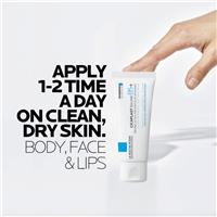 Buy La Roche Posay Cicaplast Baume B5+ 40ml Online at Chemist Warehouse®