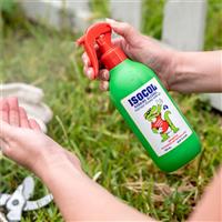 Buy Isocol Multipurpose Alcohol Spray 450ml Online at Chemist Warehouse®