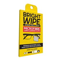 Buy BrightWipe Microfibre Cleaning Cloth Online at Chemist Warehouse®