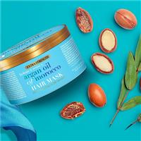 Buy OGX Extra Strength Hydrate & Repair + Shine Argan Oil of Morocco ...