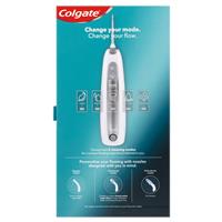 Buy Colgate Blast Series 2 Water Flosser Online at Chemist Warehouse®