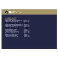 Buy Bioceuticals UltraBiotic 500 14 Sachets Fridge Line Online at ...